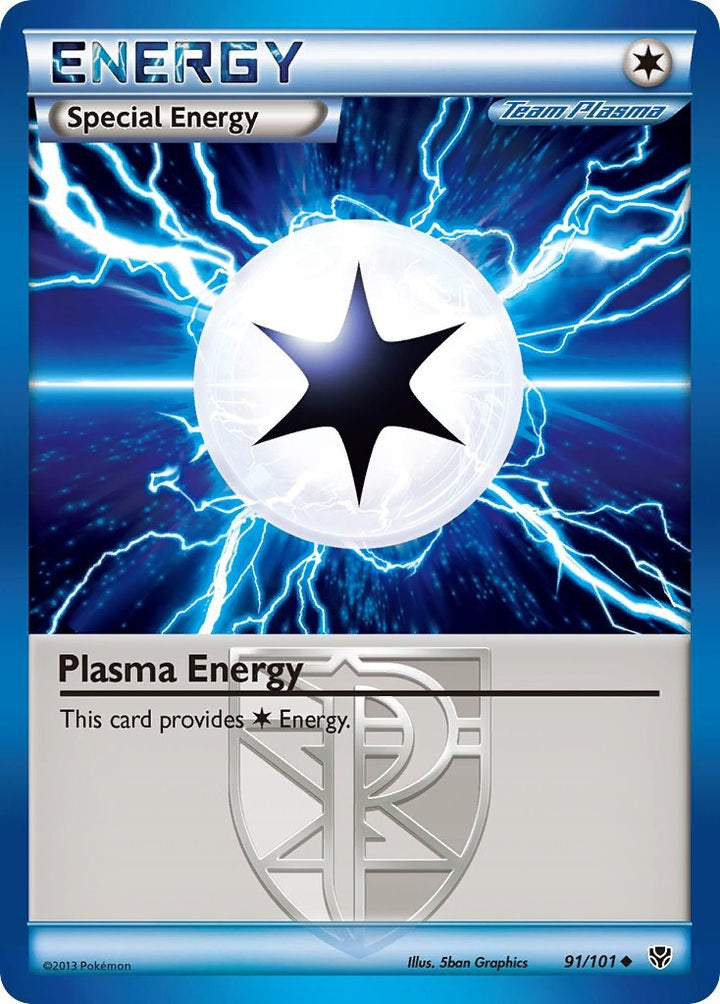 All Trading Card Games – tagged "plasma-blast" – Black Vault Gaming